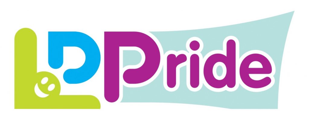 Learning Disability Pride | Supported Employment Solutions
